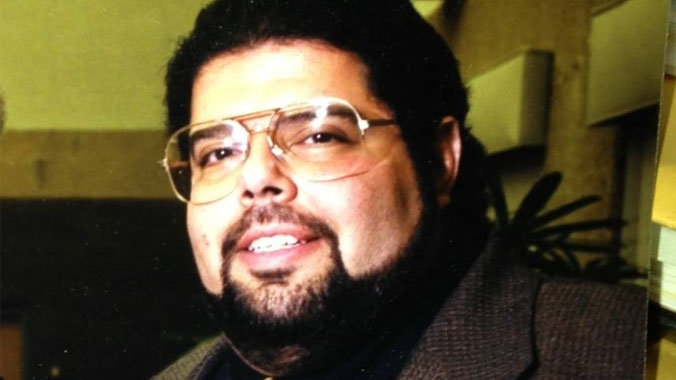 Robert Miranda, yeniden Yeni Asya'da - YENİ ASYA