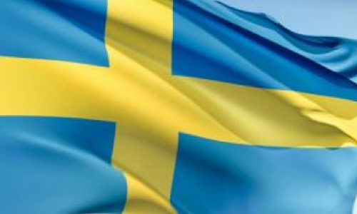 İsveç'ten göçmenlere "yeşil ışık" - YENİ ASYA