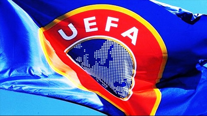 UEFA, 4 Türk takımını inceliyor - YENİ ASYA