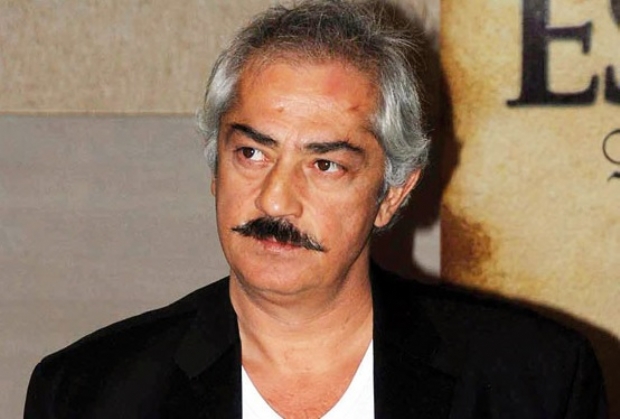 Mustafa Altıoklar - Alchetron, The Free Social Encyclopedia