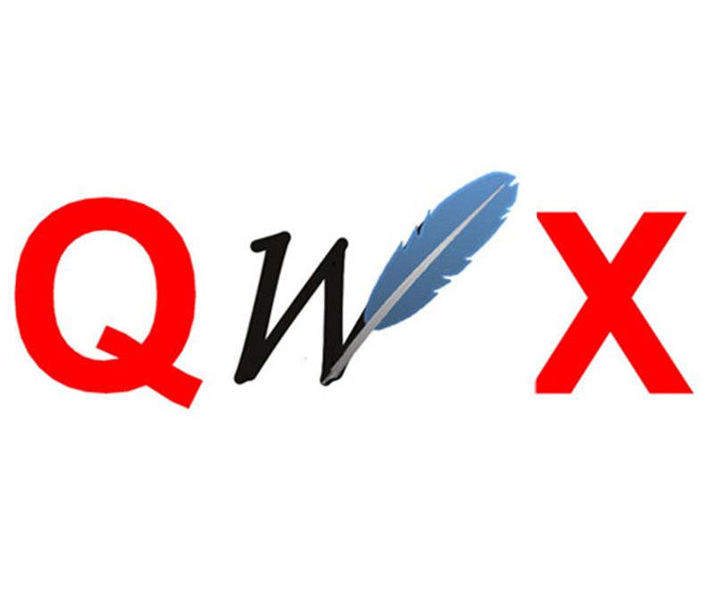 W, X, Q, Türkçe dersinde okutulacak - YENİ ASYA