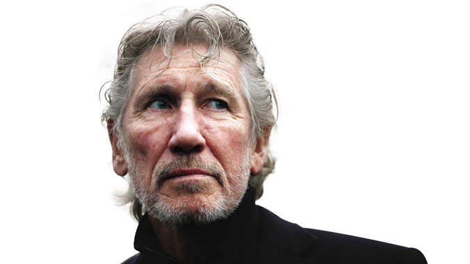 Yahudiler, İsrail Devletine destek vermiyor - YENİ ASYA