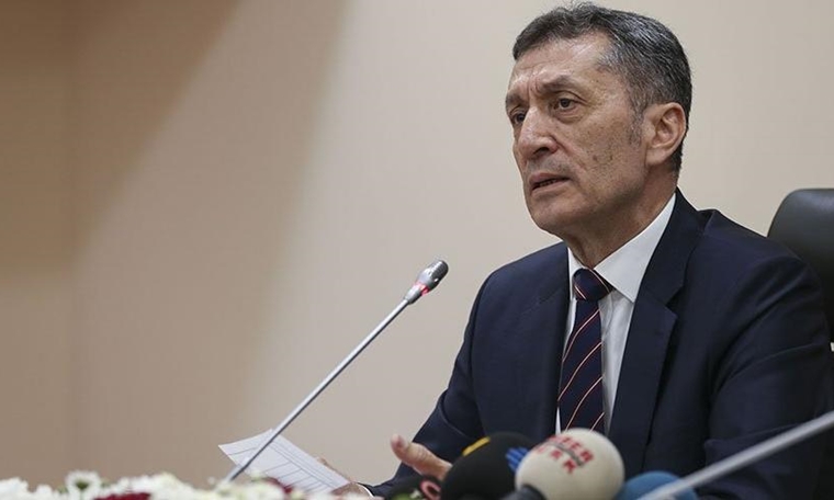 Yeni Bakan: Umut güzel şey - YENİ ASYA