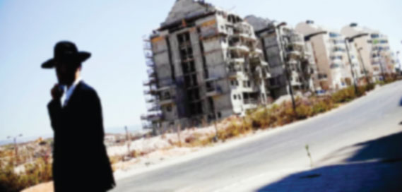İsrail’in savaş suçundan kâr ediyorlar - YENİ ASYA İsrail’in savaş suçundan kâr ediyorlar - YENİ ASYA