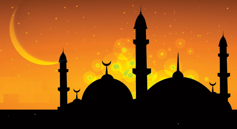 Elif'in Günlüğü: Beklenen misafir kim dede? - YENİ ASYA