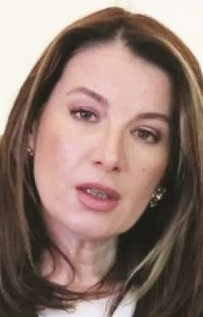 Faize karşıyız diyenler bizi faizle bitiriyor - YENİ ASYA