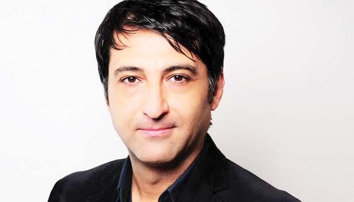 Demokrasi mi otoriterlik mi? - YENİ ASYA