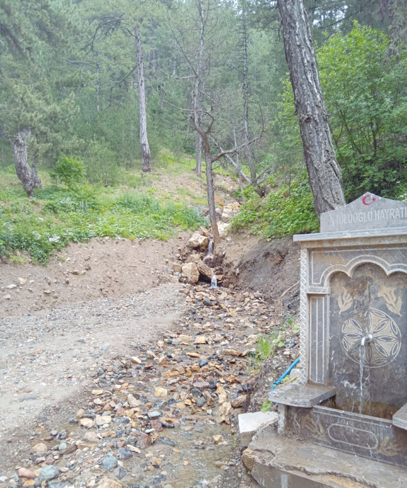 Ahmet Uzsoy'u anma buluşması - YENİ ASYA